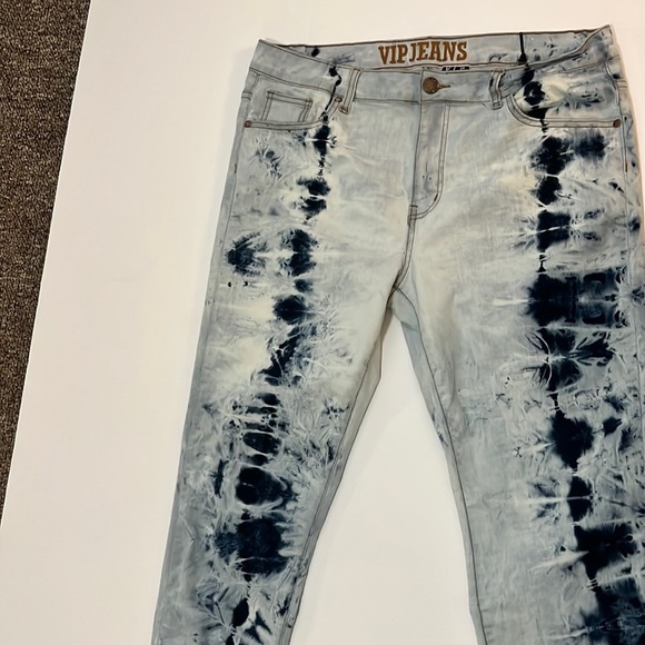 VIP | Jeans | Womens Used Vip Jeans | Poshmark